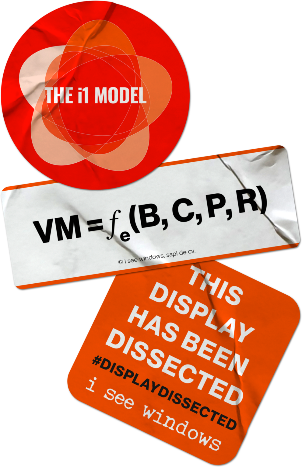 VM Solutions, Frameworks, and Tools - i see windows